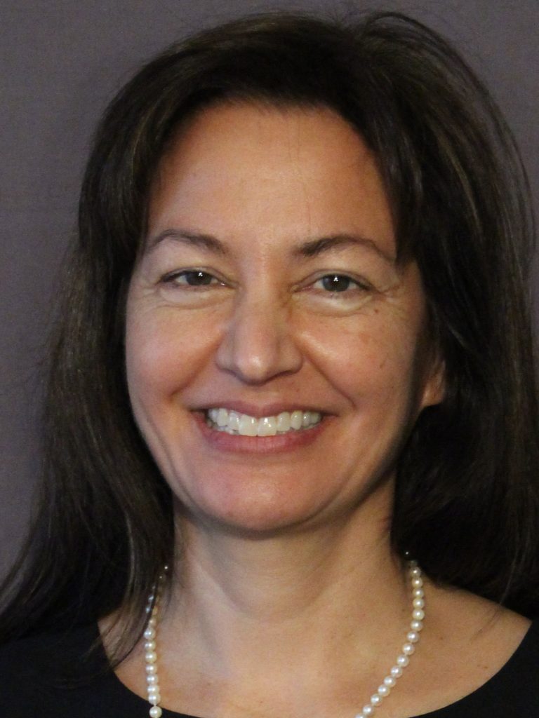 Space Settlement Policy Forum » International Space Development ...